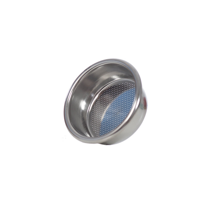 VST Precision Basket - Ridgeless – Dukes Coffee